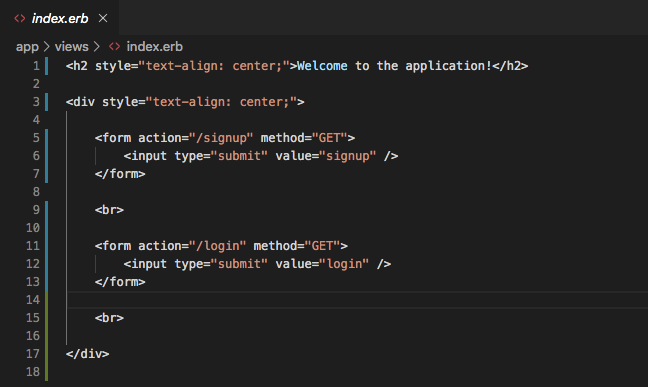 An Introduction to HTML & CSS. A beginners guide to web development | by Sumaiya Tabassum | The ...