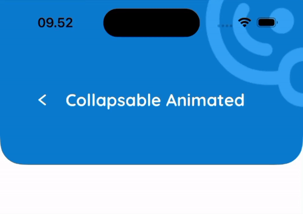Quick Guide: Creating a Custom Alert with Animation in SwiftUI🧐 | by ... Quick Guide: Creating a Custom Alert with Animation in SwiftUI🧐 | by ...