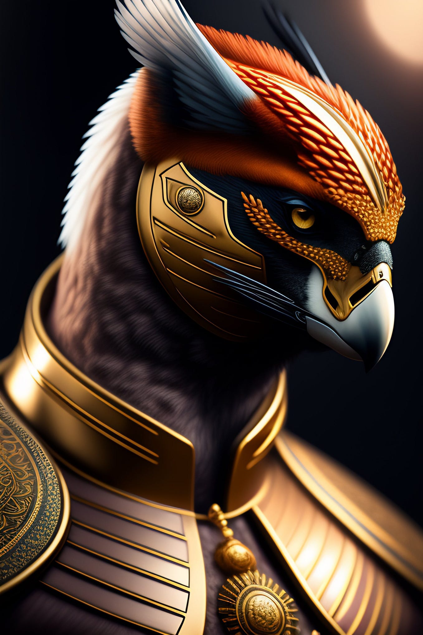 Configuring GitHub Personal Access Token Globally: A Step-by-Step ...