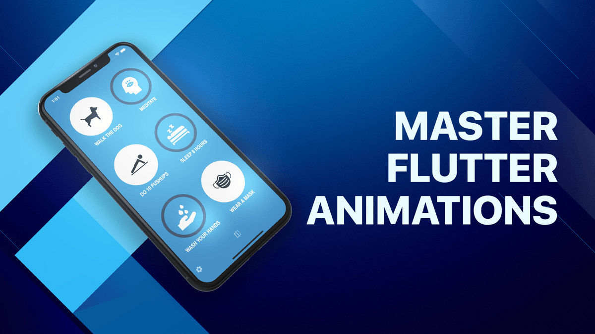 Flutter Clean Architecture Building Robust Scalable Apps By Flutter 6368