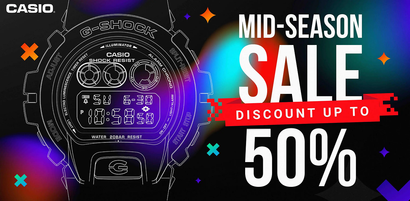 Celebrate 50 Years of ZE Series: Limited Edition and Special ...