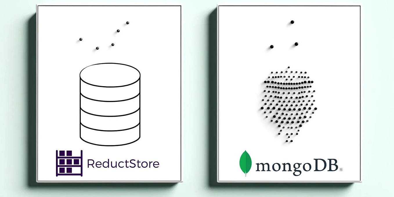 How Do I Insert Data Into Mongodb Using Python By Jay Dholakia