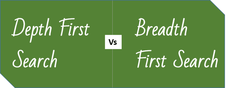 How works JVM. JVM is application based VM. It install… | by Abhishek ...