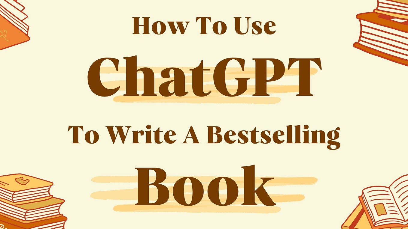 From Zero to Hero: How ChatGPT Transformed My Writing Skills | by ...