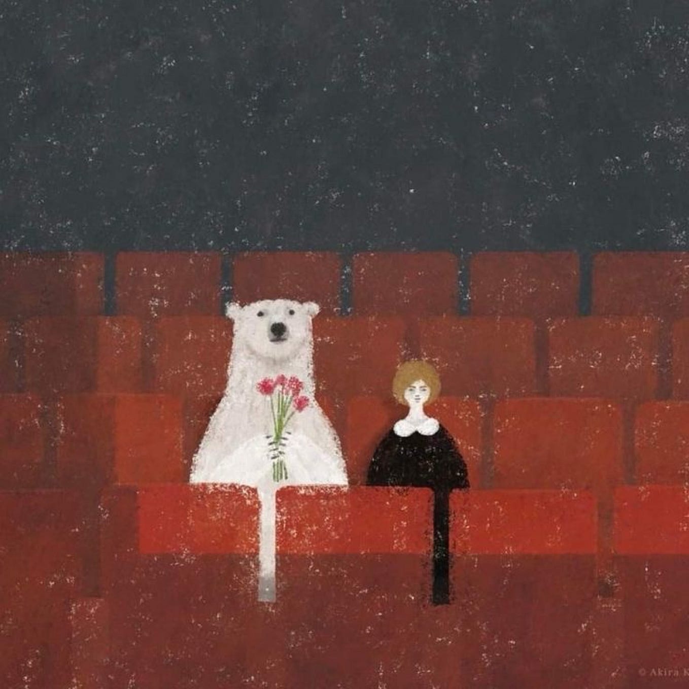 you were the best but you were the worst | by Writtenbyima | Journal ...