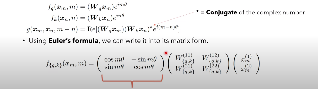 Temperature — Llms In The Context Of A Language Model The… By Amansinghalml Medium
