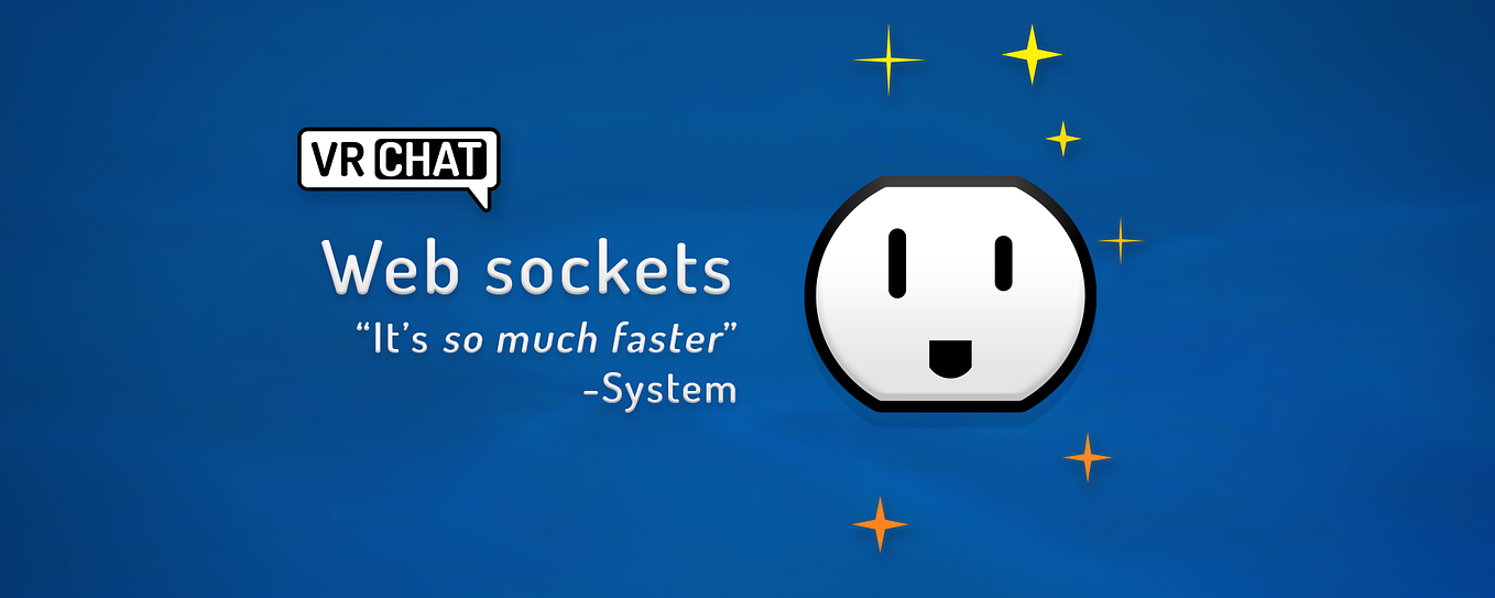 Welcome to your new Home (and Hub) | by VRChat | VRChat | Medium