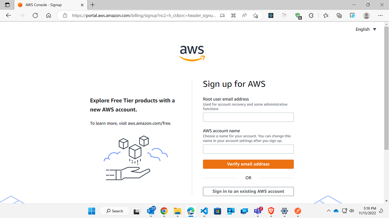DSA : Nearest Smallest Element. Problem Description : Given an array A… | by Amogh Telkar | Medium