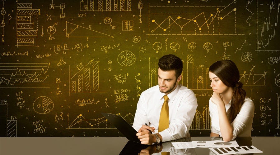 Mastering Machine Learning Alchemy: Unleashing the Power of AI Wizardry ...