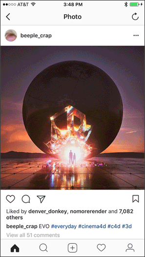 Organize Your Screenshots Like a Boss | by Danny Papageorge | Prototypr