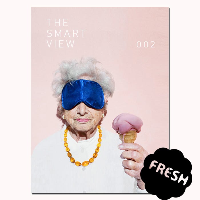 Best of Mobile Photography 2020. Top 15 emerging mobile photographers ...