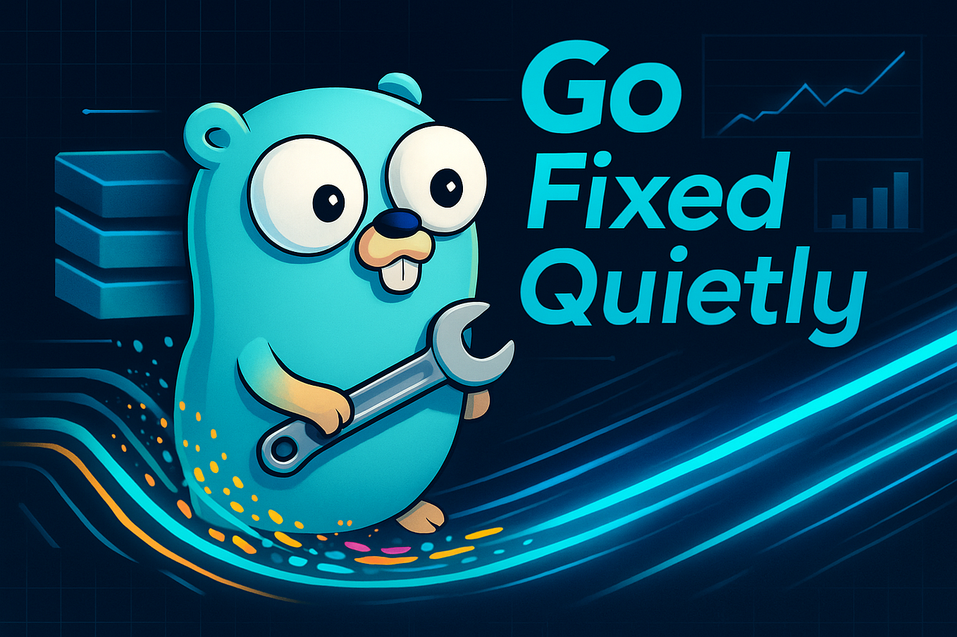 10 Best Golang Tutorials for beginners [2025 MAR]- Learn Go online ...