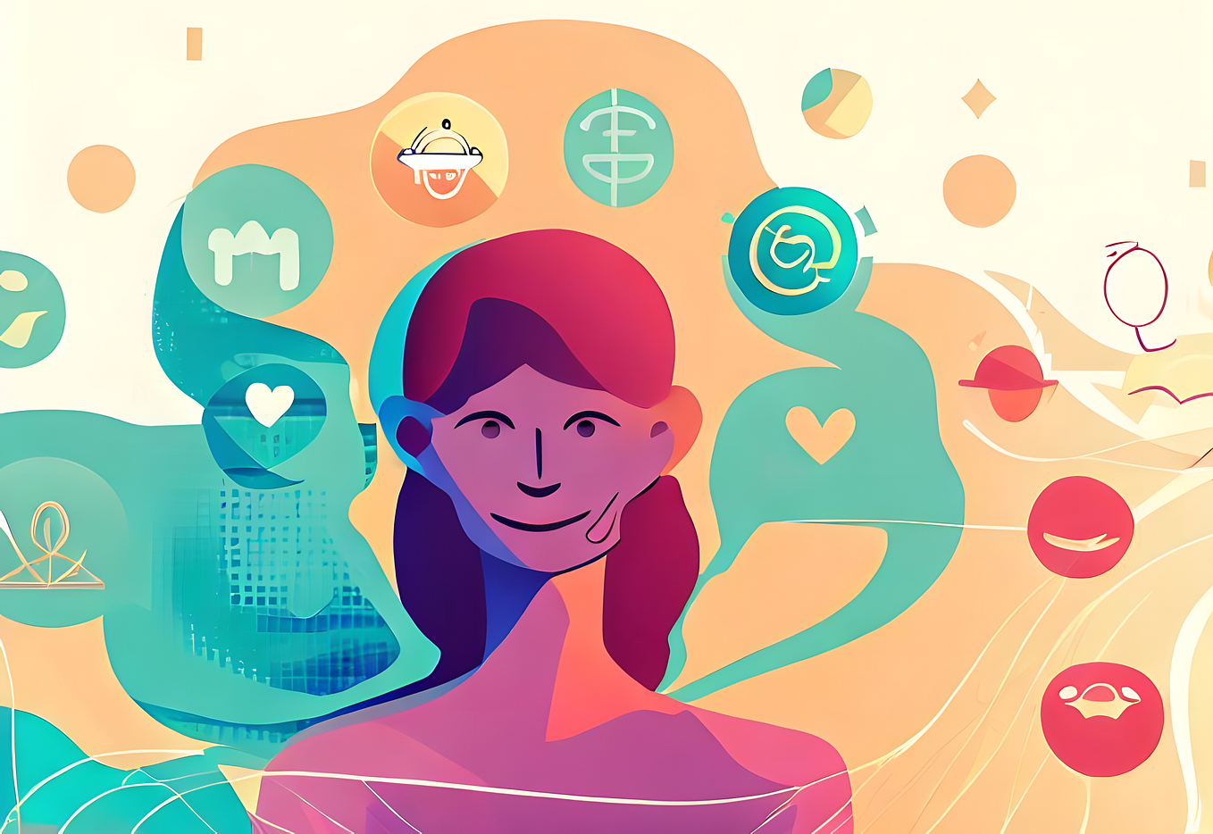 Introduction to Emotions. Emotions are complex reaction patterns… | by ...