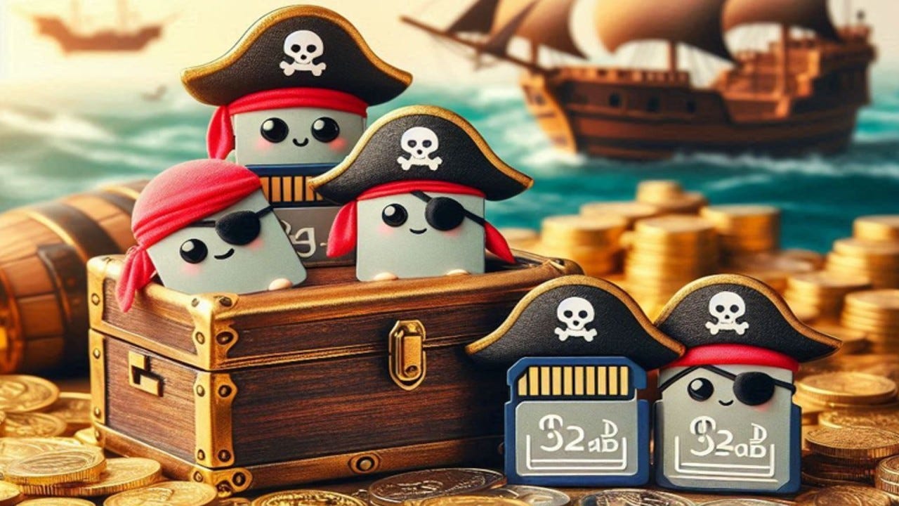 Developing A Midi Synthesizer App For Android Using Kotlin And C By Robson Martins Medium