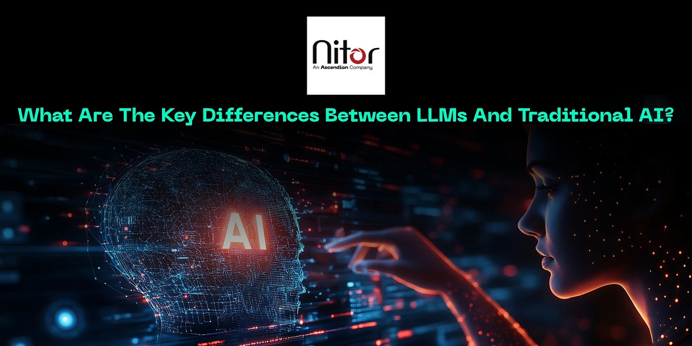 How to Fine-Tune AI Models with Prompt Engineering? | by Services Nitor ...