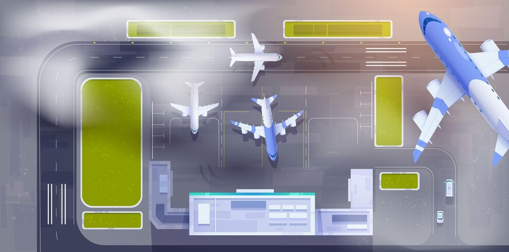 Top 10 Mobile App Development Ideas for Elon Musk | by Garry Williams ...