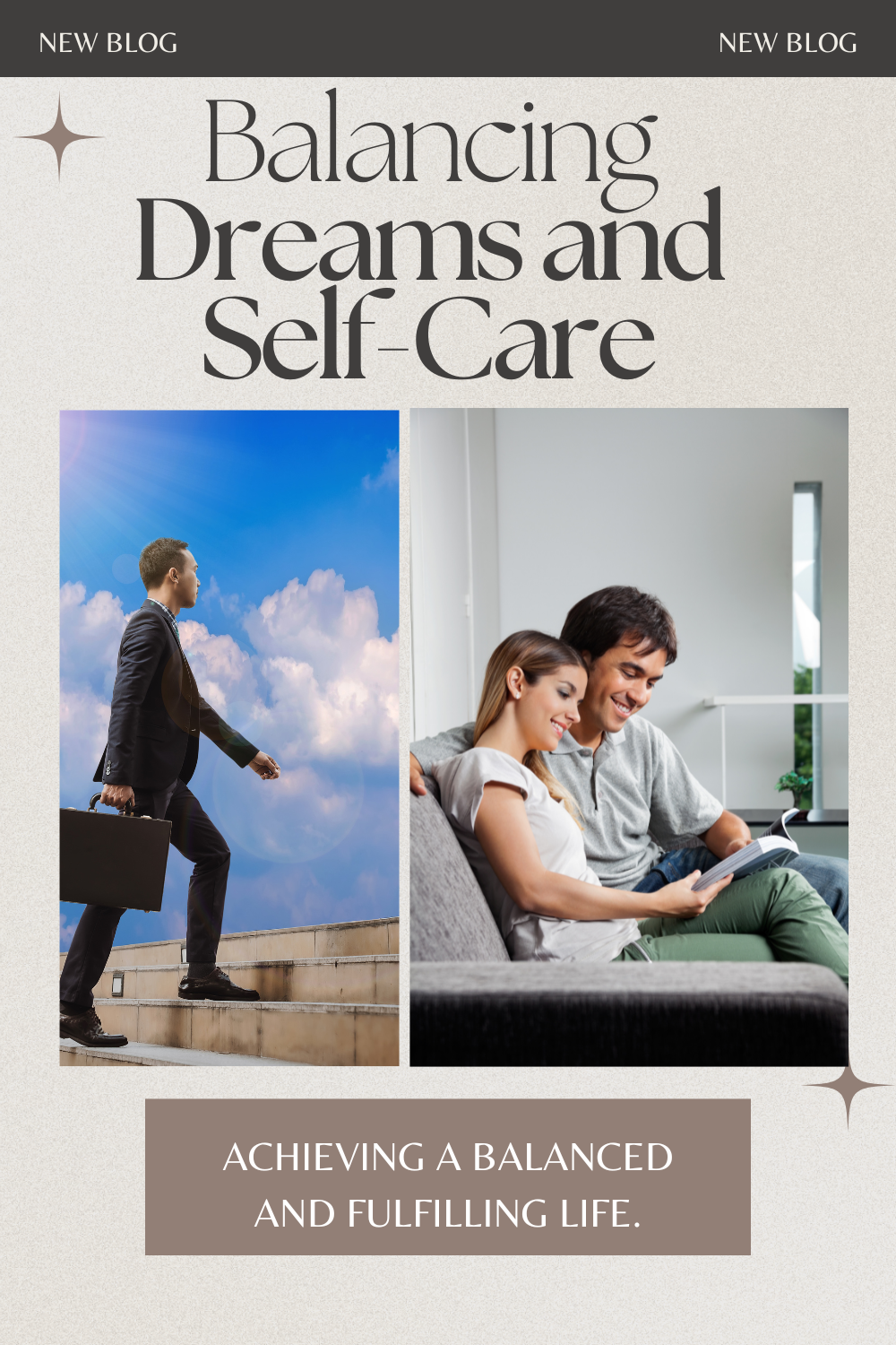 I Never Knew Reading Could Be So Addictive, Until …. | by ...