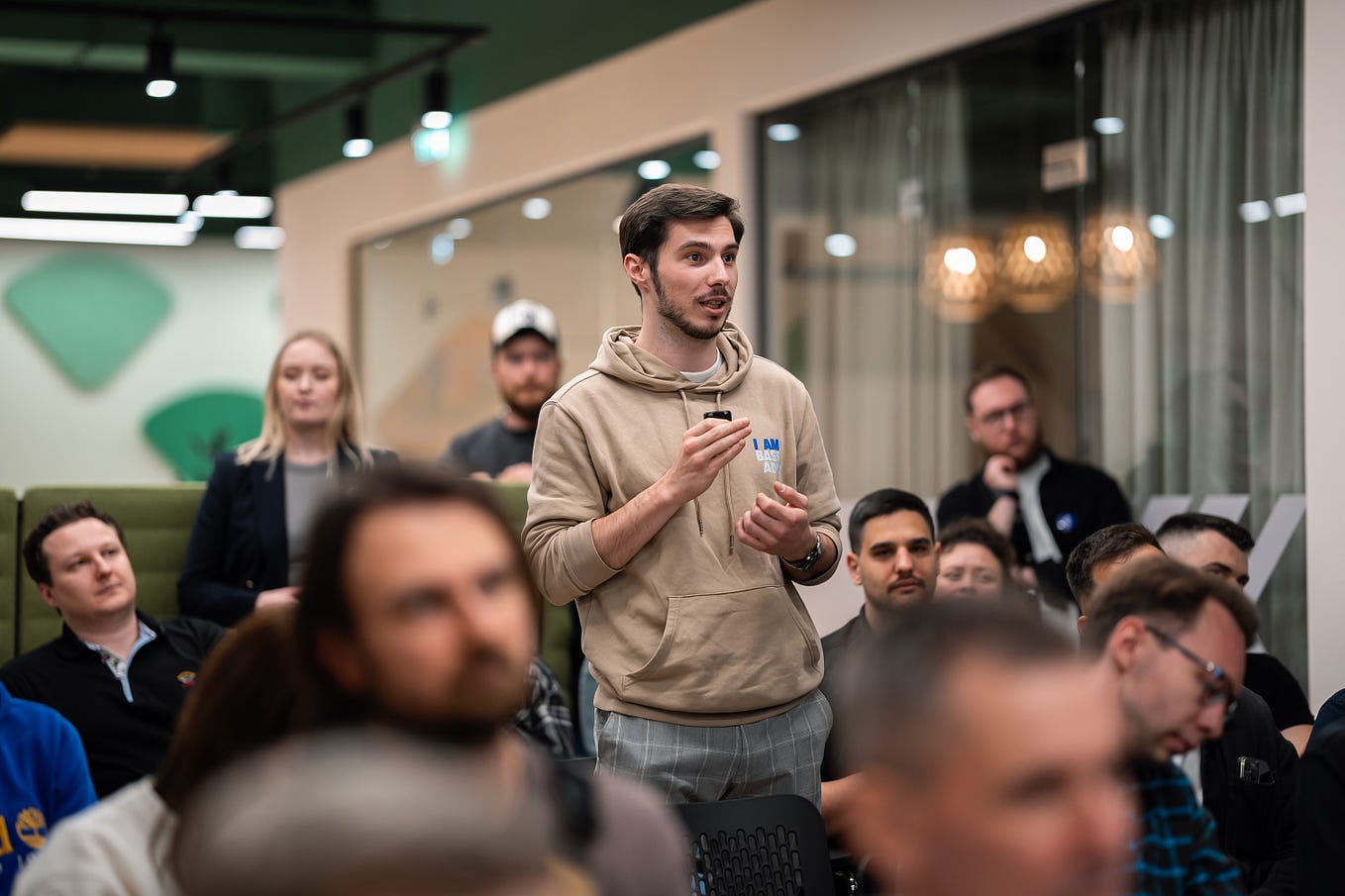 Boost your Optimizely workflow: A guide to forms and automatic data submissions | by First Line ...