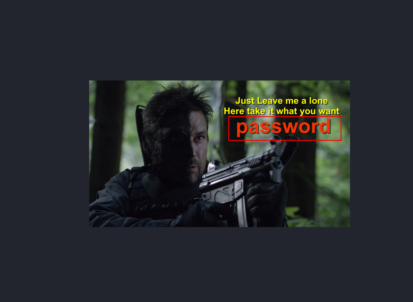Sqlmap — Tryhackme Writeup Learn About And Use Sqlmap To Exploit By Wilklins Nyatteng Medium 7686