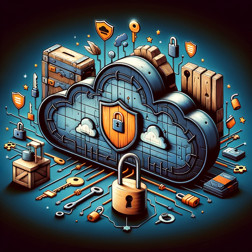 Understanding AWS Security Best Practices | by Ankur Patel | AWS in ... Understanding AWS Security Best Practices | by Ankur Patel | AWS in ...