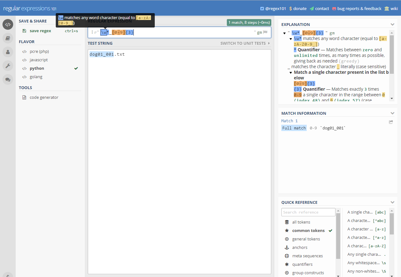 [Python] VS Code 執行python程式與debug 設定教學 | by 柏朗棕 Mr.Brown | Mr.Brown柏朗棕 | Medium