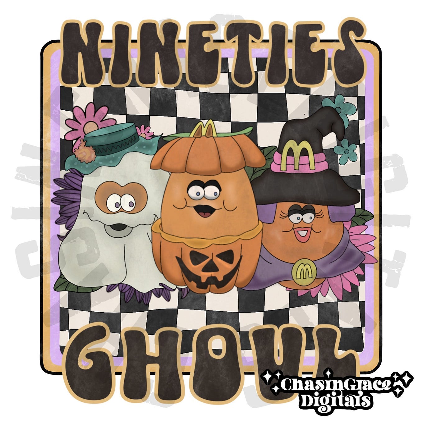 Snoopy SVG Bundle Designs, Clip Art, Layers, Print, Cut Files | PNG ...