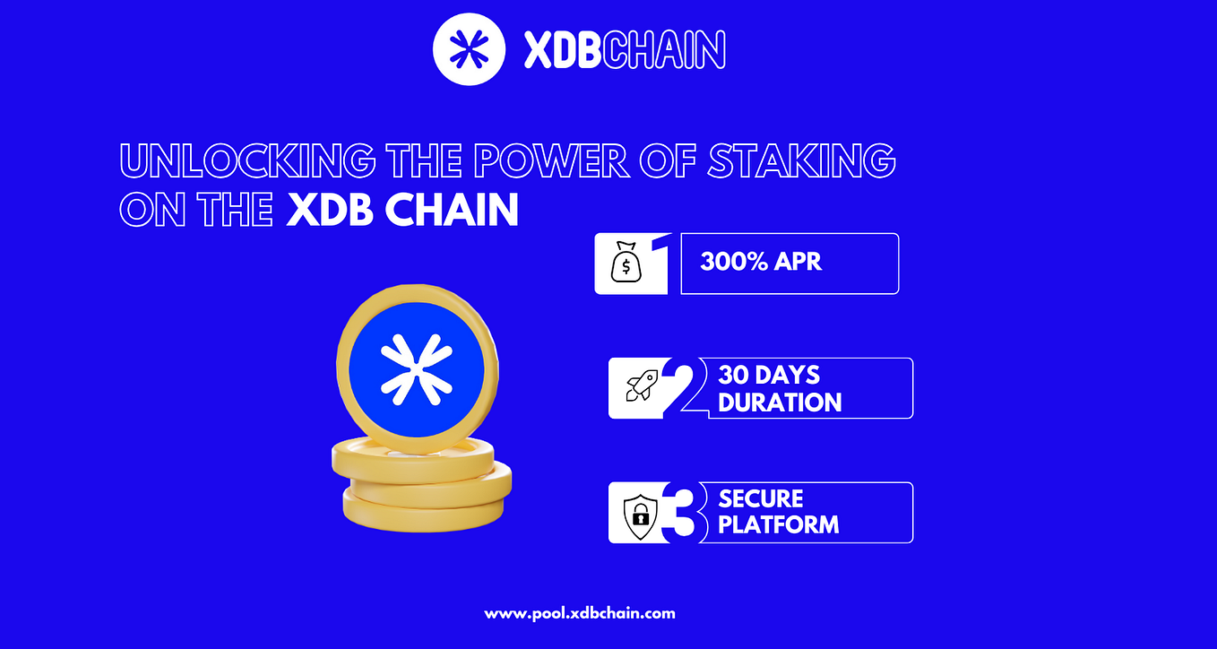The XDBee Game. Dear XDBee community, | by XDB CHAIN | XDBCHAIN | Medium