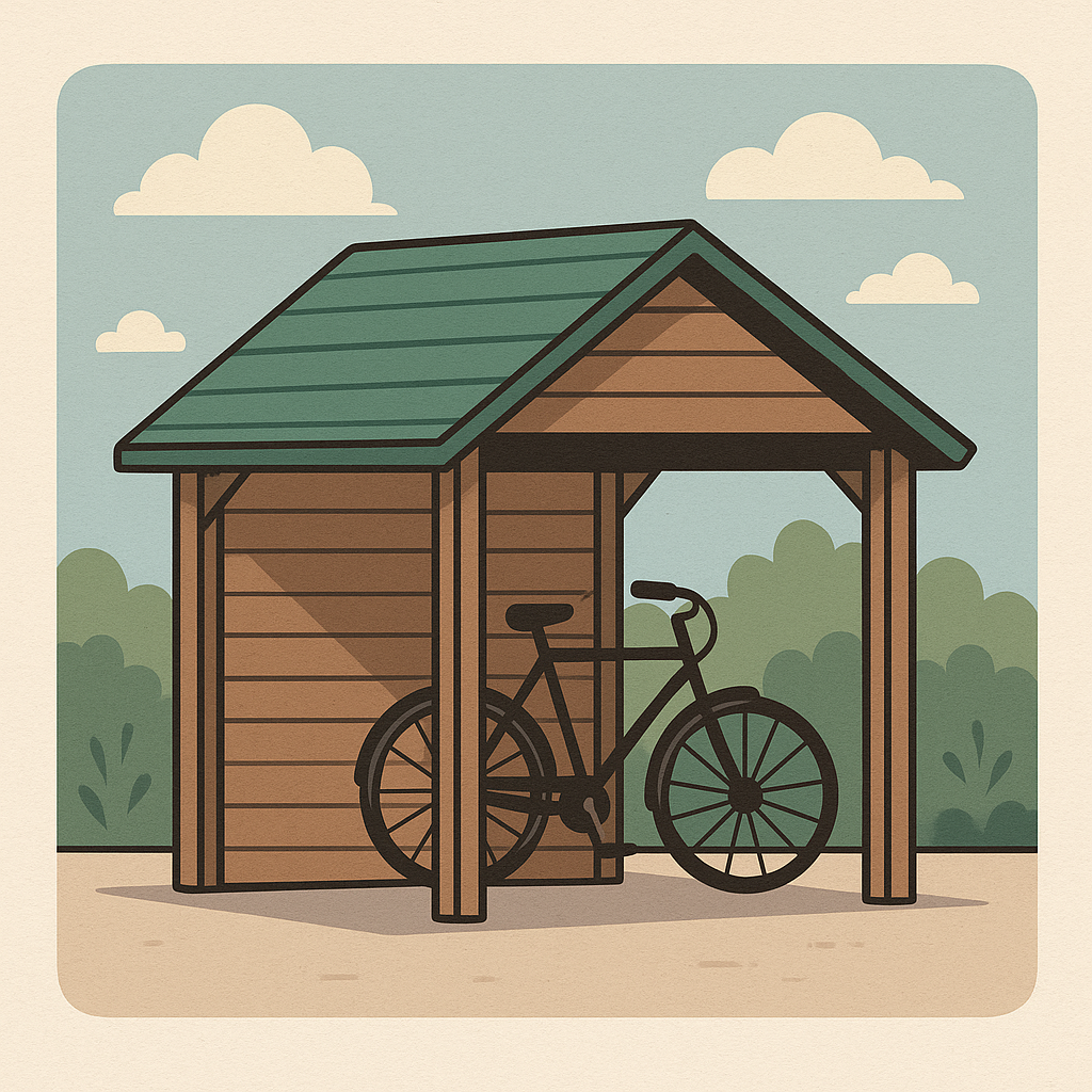 Improving Java Nulls Using JSpecify and NullAway | by Ürgo Ringo | Inbank product & engineering ...