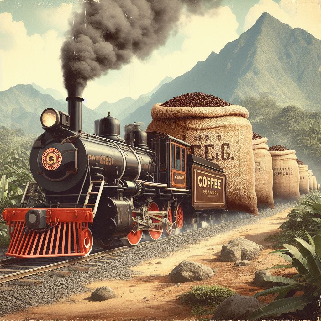 Implementing Validation on Spring MVC with Thymeleaf | by Fei Peng | Medium