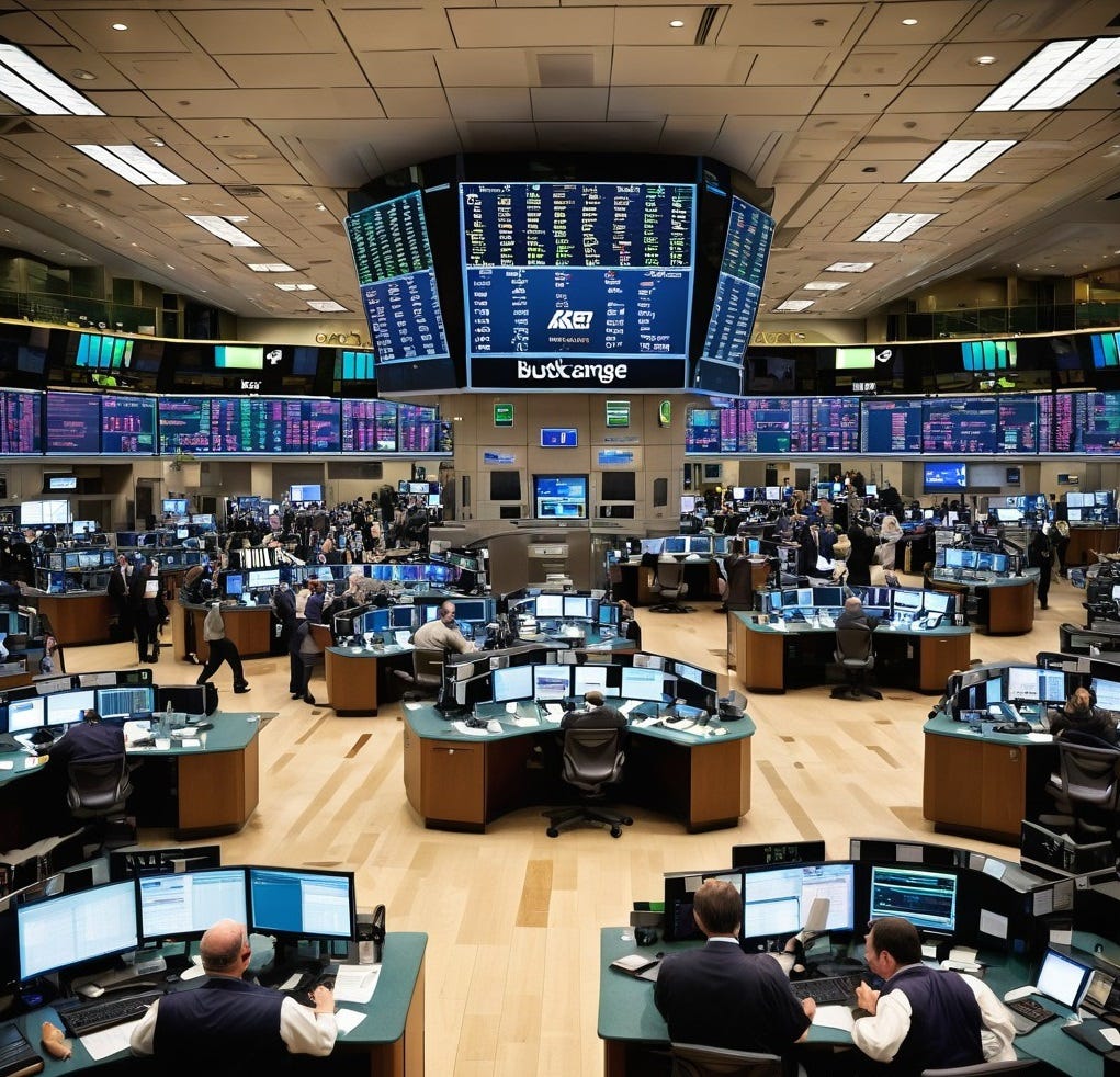 Setting Up An Elasticsearch Instance On Azure A Comprehensive Guide