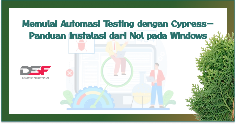 How to Fix an Error “com.android.builder.dexing.DexArchiveMergerException: Error while merging ...