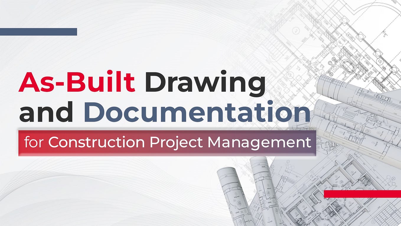 Guide to the BIM Quality Assurance and Validation | by Ryan Stein | Medium