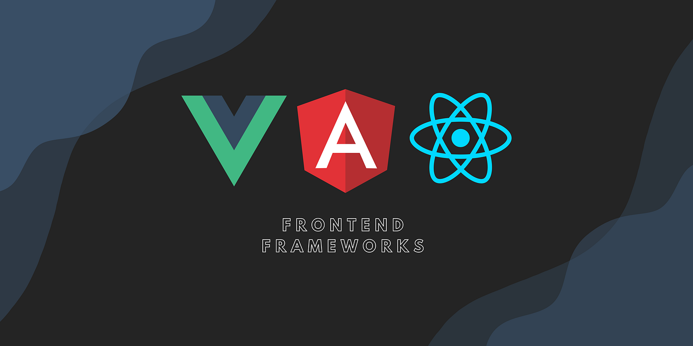 Unlock the Power of Frontend Development: A Beginner’s Guide | by atkntepe | Medium
