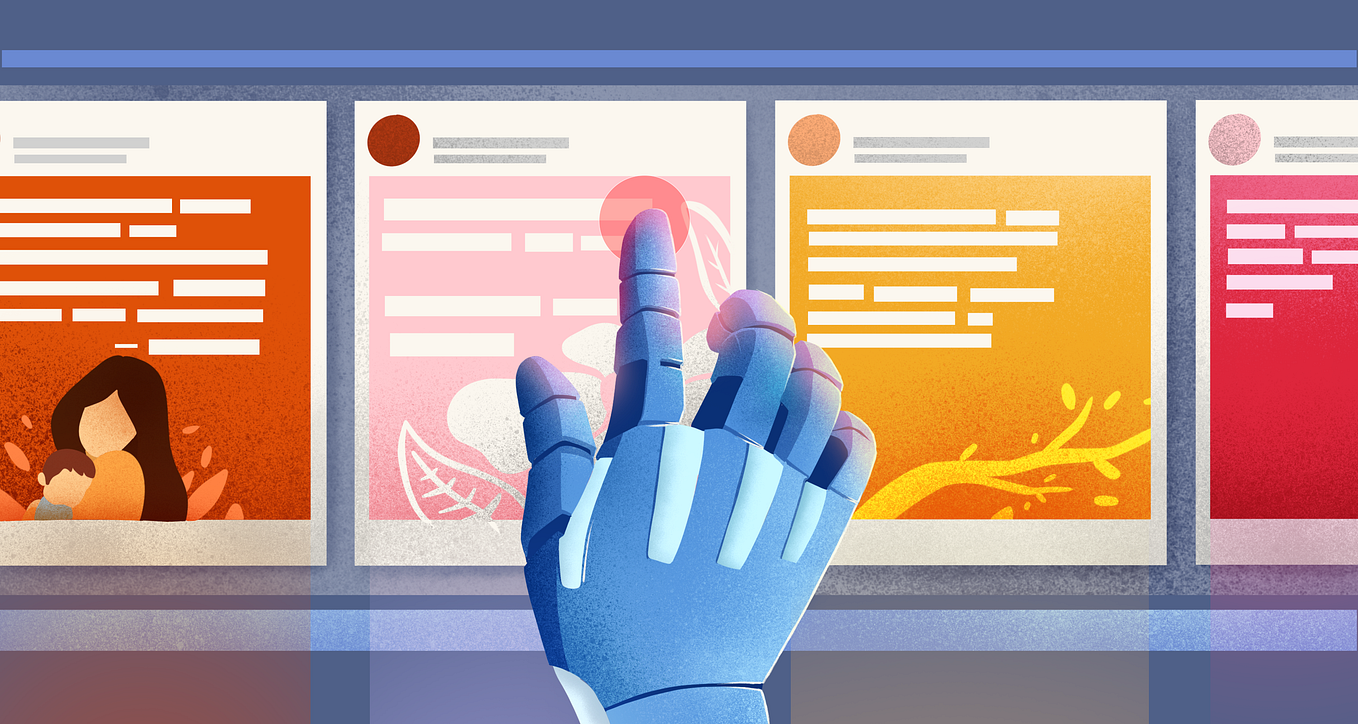 Neural Network Compression Using Quantization | by Tech @ ShareChat | ShareChat TechByte | Medium
