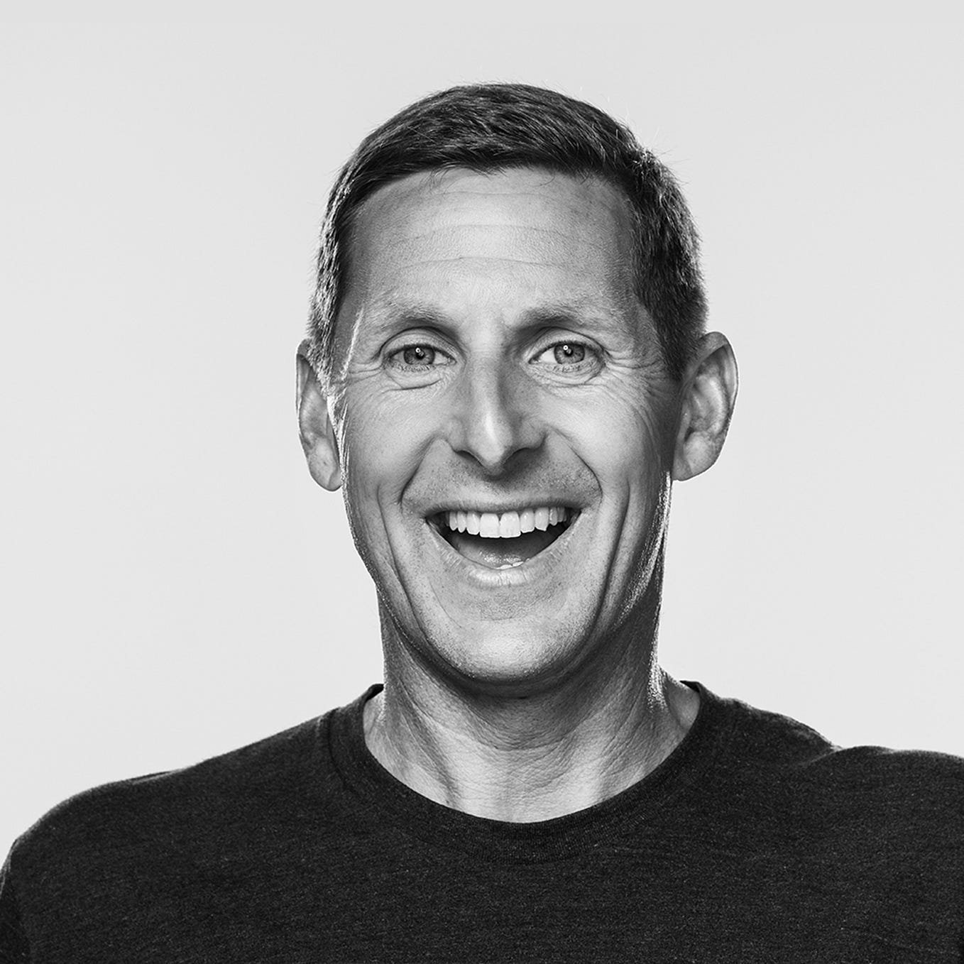 Tony Bahu of Yonutz: 5 Things I Wish Someone Told Me Before I Began ...