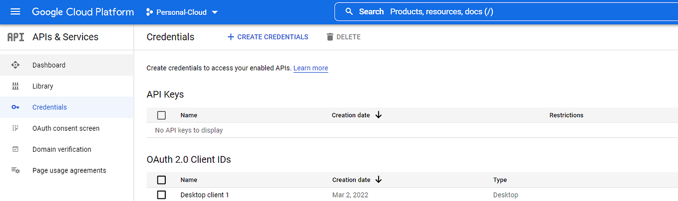 Connect to SQL server in PHP. Here I will explain how to simply… | by ...