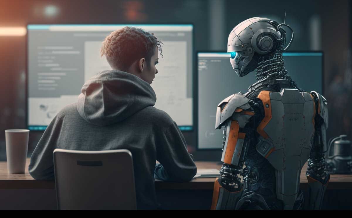 OpenAI’s o1 vs. GPT-4o: When to Use Each Model | by Sumeet | Medium