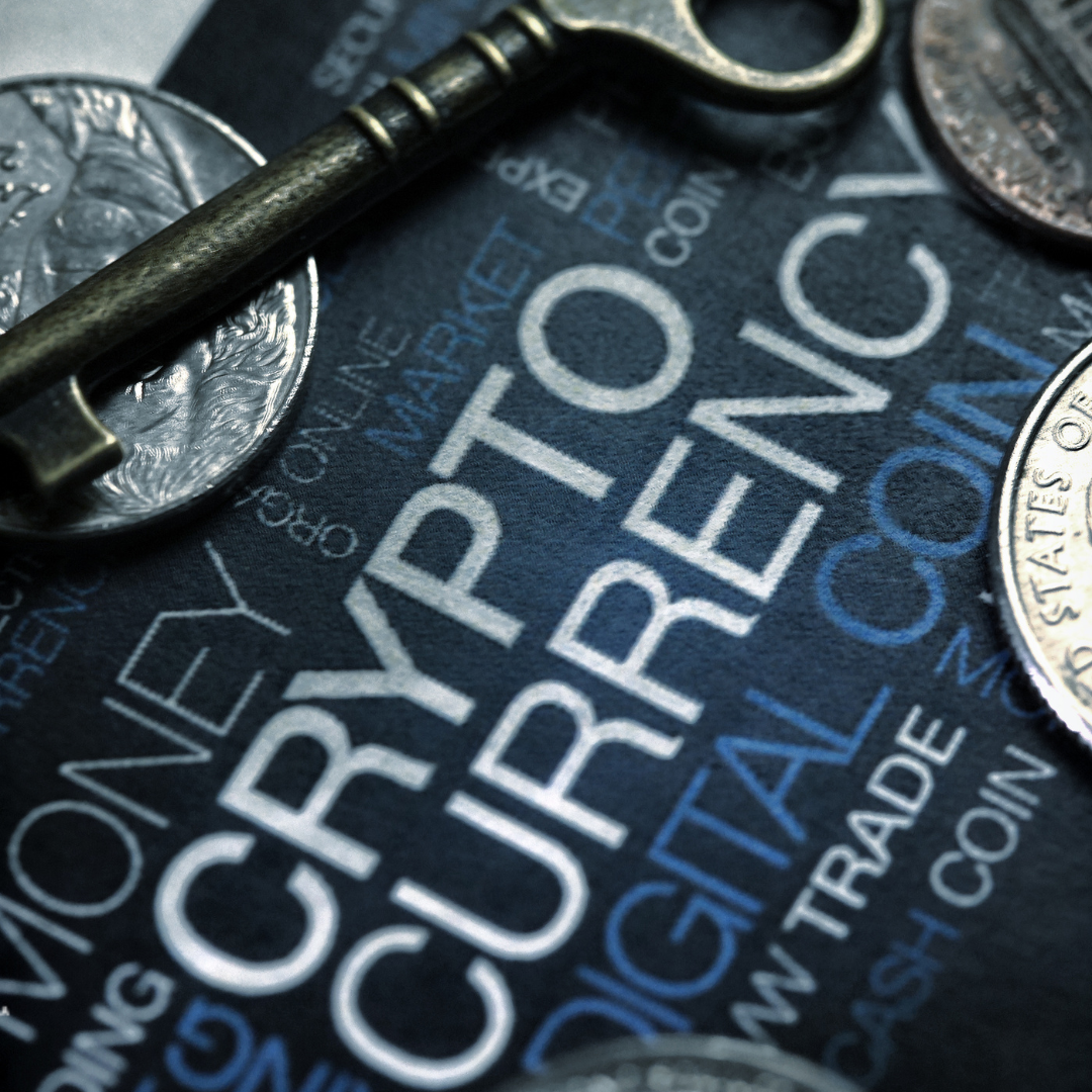 Associative: Building Trust and Automation with Blockchain Smart Contracts | by Associative ...