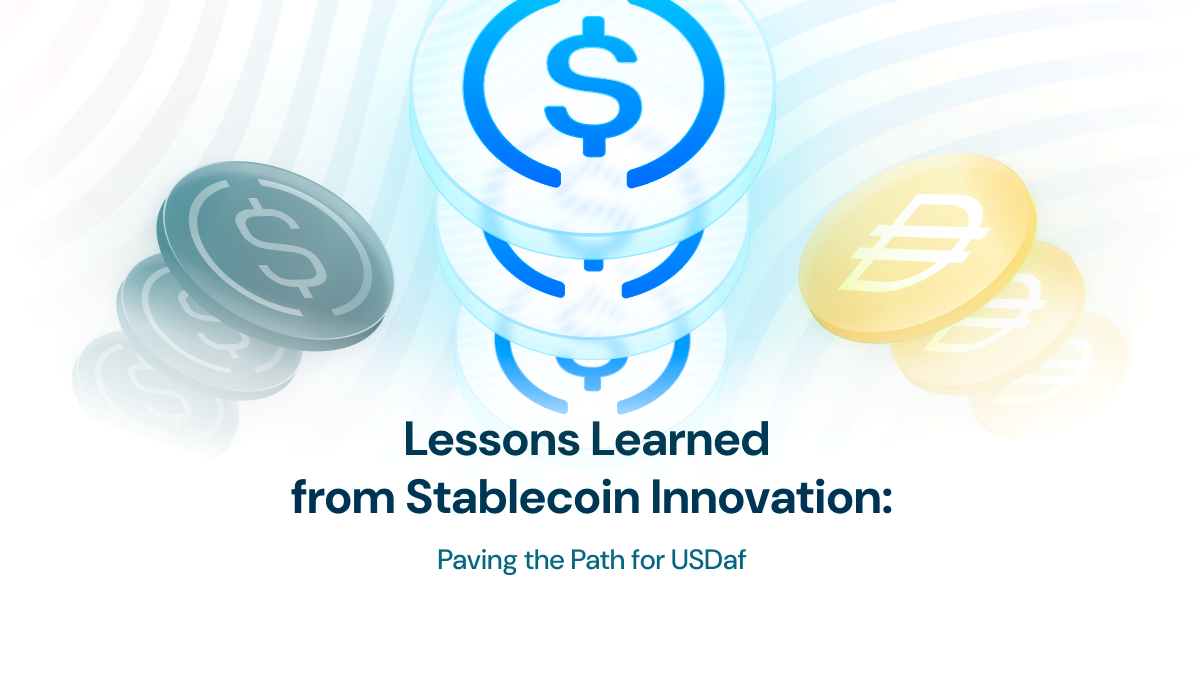 “The Stablecoin Market Will Explode” — But What Will It Look Like? | by ...