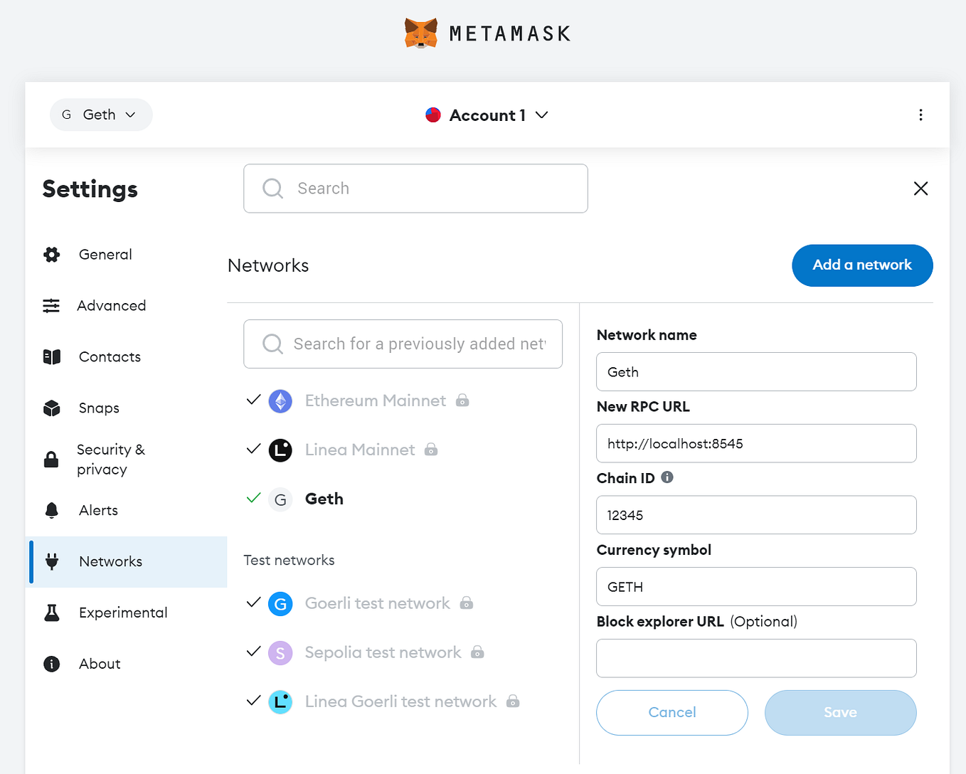 Implementing Peer-to-Peer Data Exchange in Python | by Luis Soares | Dev Genius