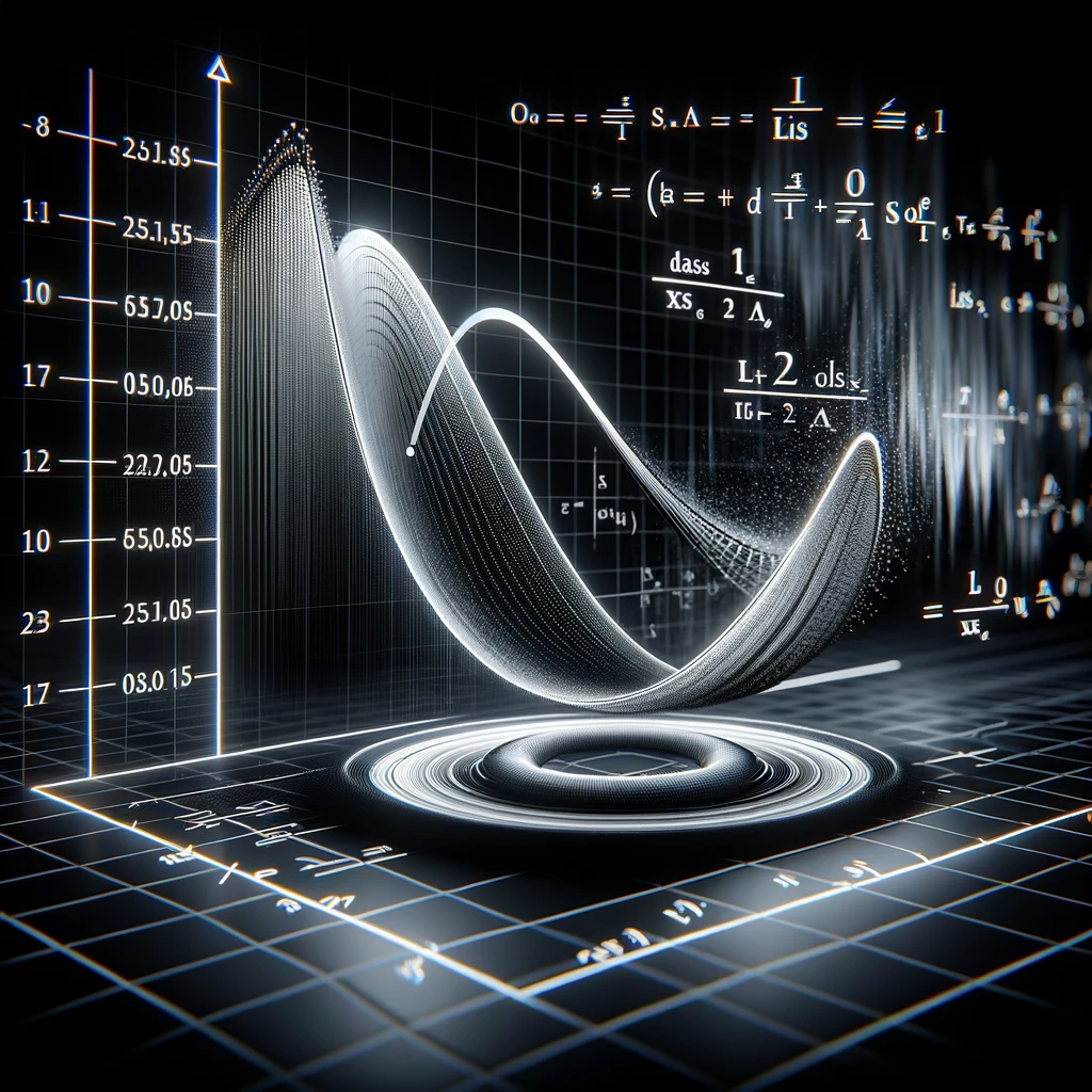 Killer Combo: Softmax and Cross Entropy | by Paolo Perrotta | Level Up ...