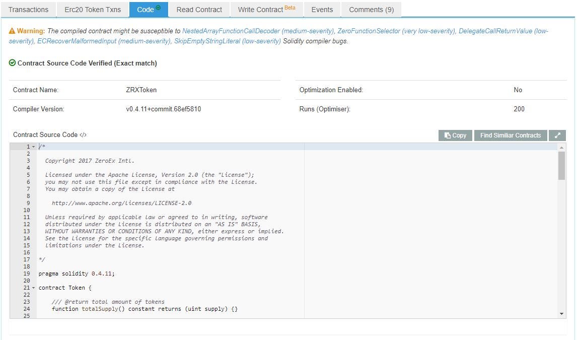 How To “Cancel” Ethereum Pending Transactions? | by Kaven Choi | Etherscan Blog | Medium