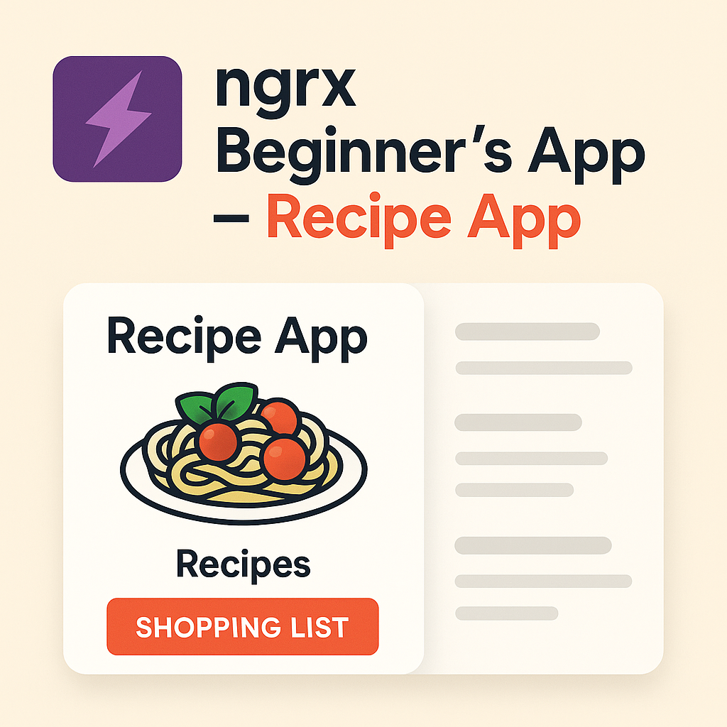 Do more with @for in Angular - Remil - Medium