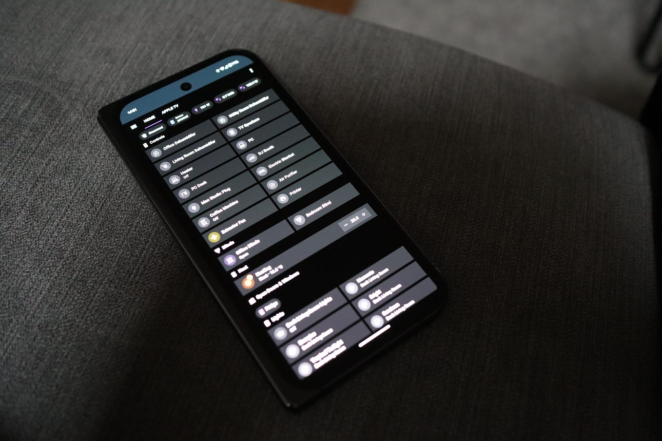 Creating a NodeJs LED Matrix display framework with Raspberry Pi | by Danny Lum | codeburst