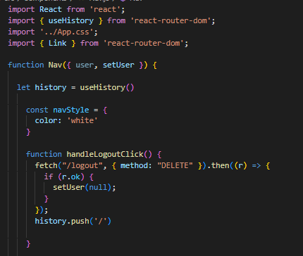 Sort vs Sort_by in Ruby. Ruby has two different methods of… | by Peyton | Medium