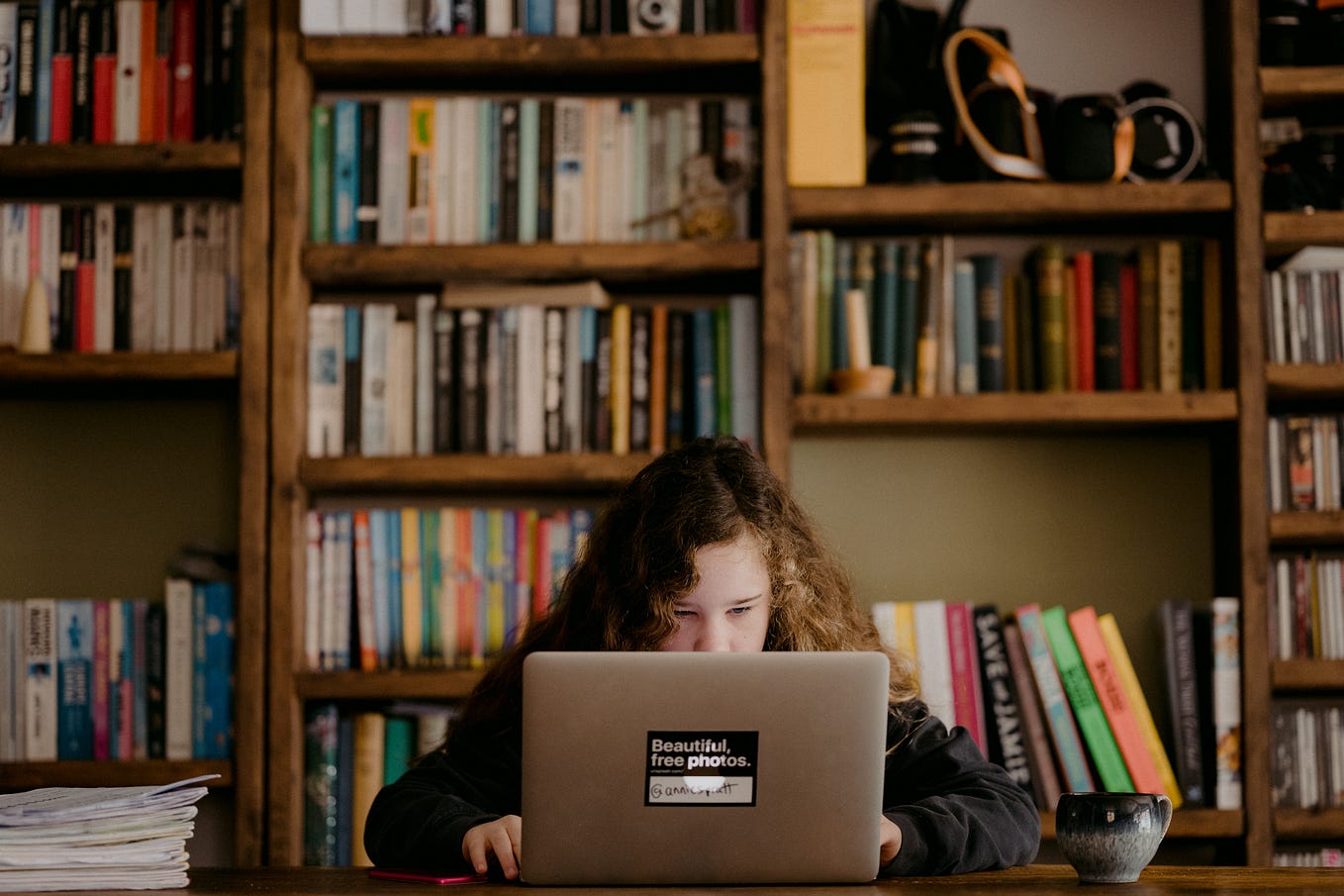 High Expectations in the Classroom: What Are They and Why They Matter ...