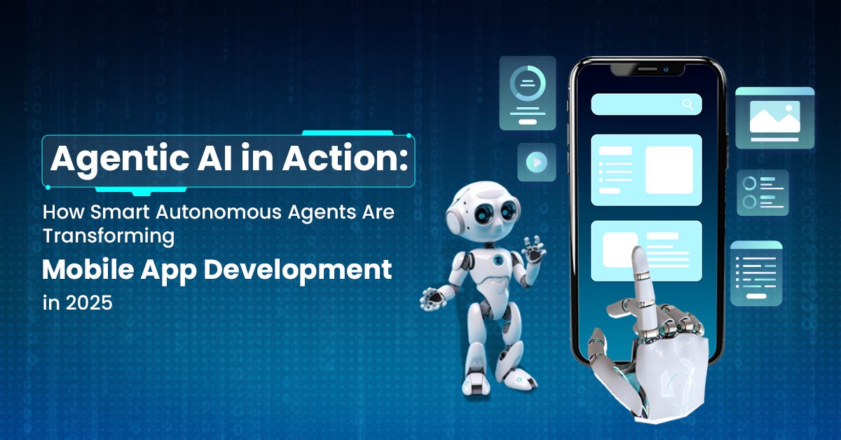 Is React Native good for Mobile app development in 2024? | by EitBiz - Extrovert Information ...