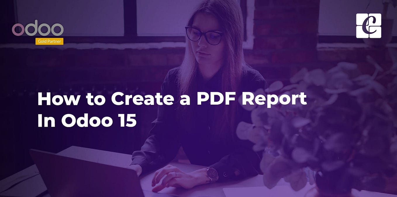 How to Use Context and Domain in Odoo 13 | by Cybrosys Technologies | cybrosys | Medium