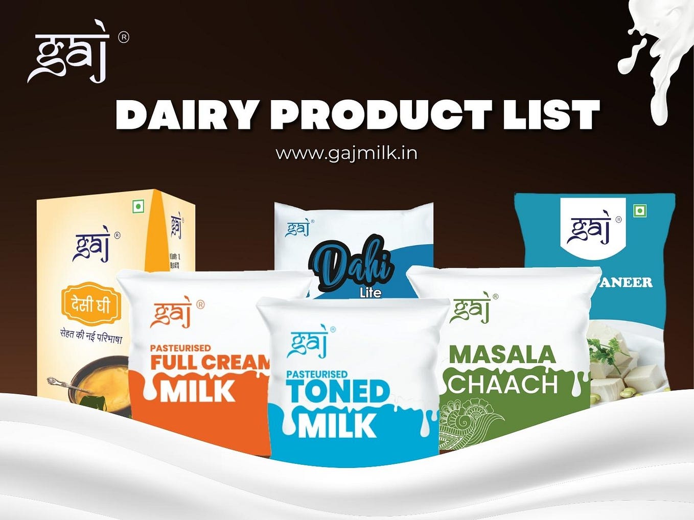 The Benefits of Drinking Dairy Farm Milk: A Comprehensive Guide | by ...
