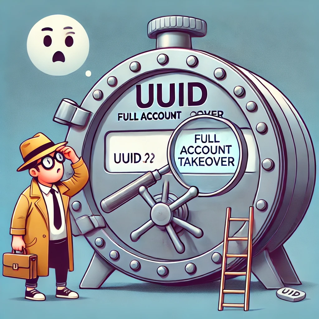 OWASP top 10 A08:Software and Data Integrity Failures | by Shivamsharma | Medium